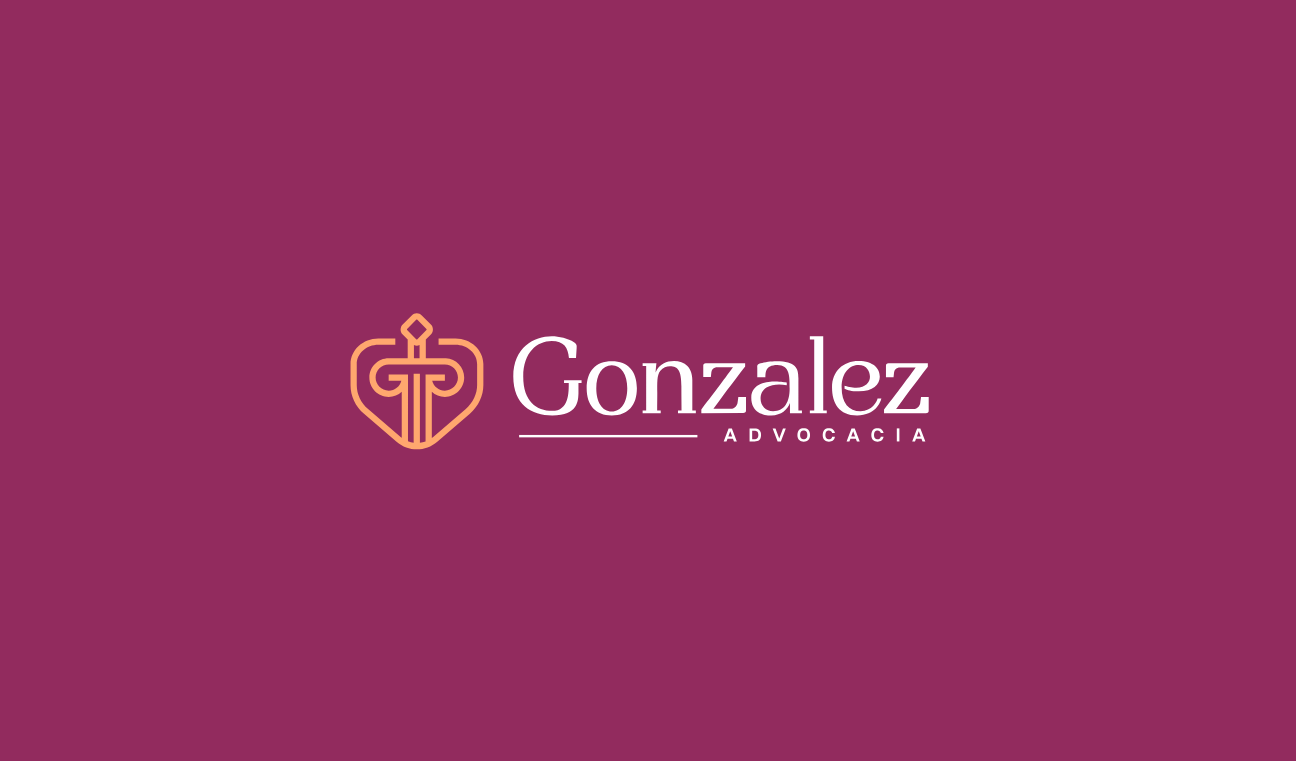 Gonzalez Advocacia